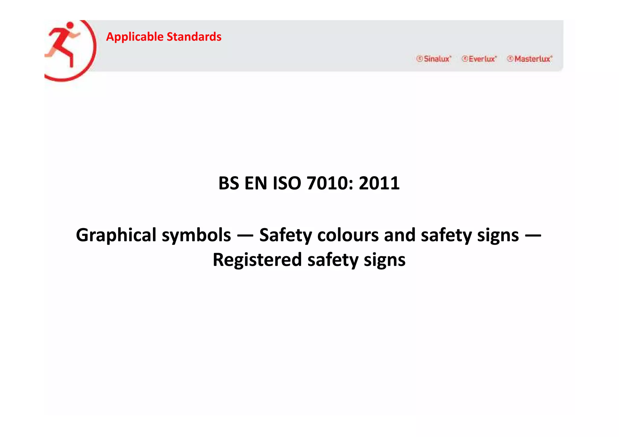 Everlux BS EN ISO 7010 Signs Presentation.pdf