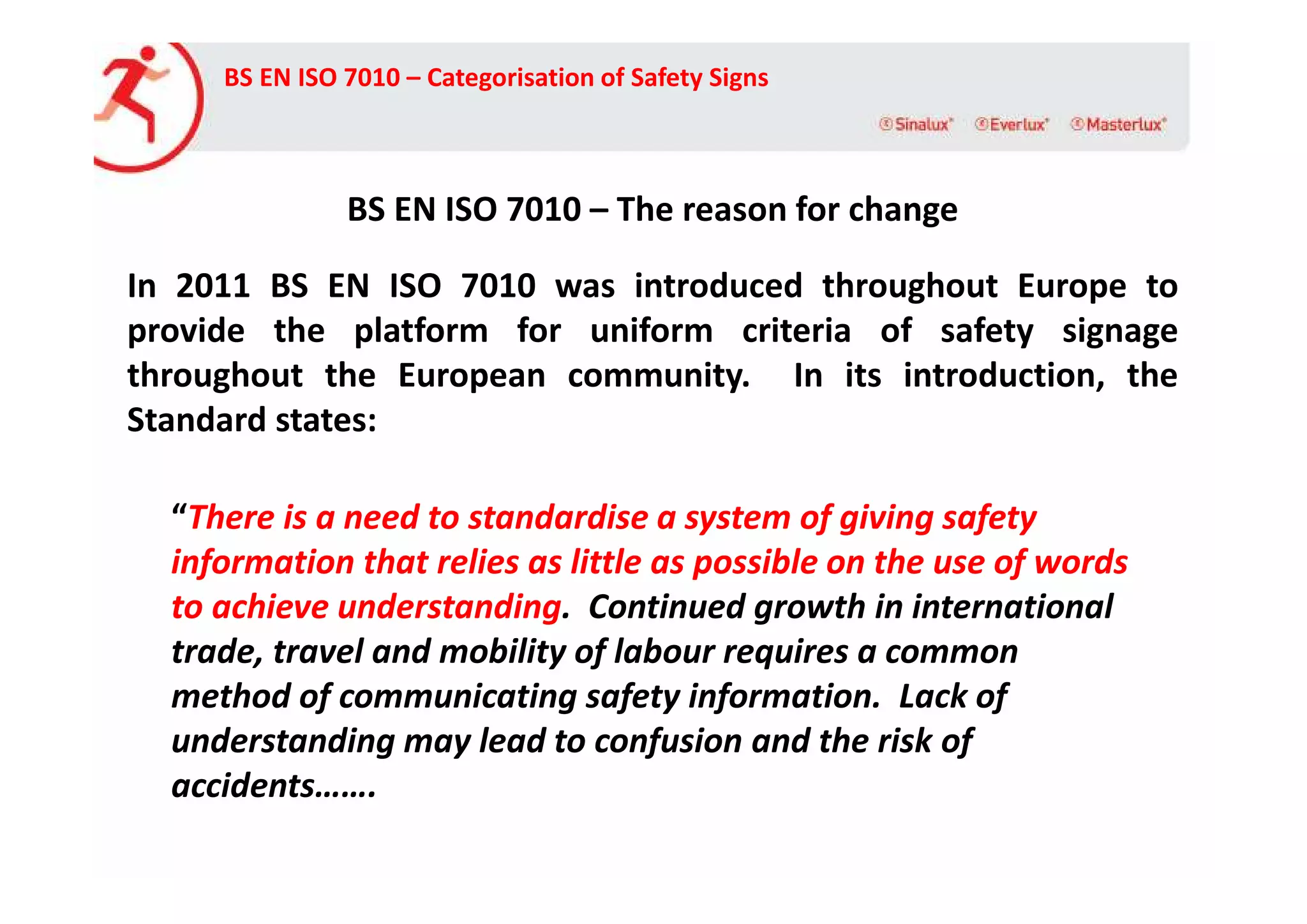 Everlux BS EN ISO 7010 Signs Presentation.pdf