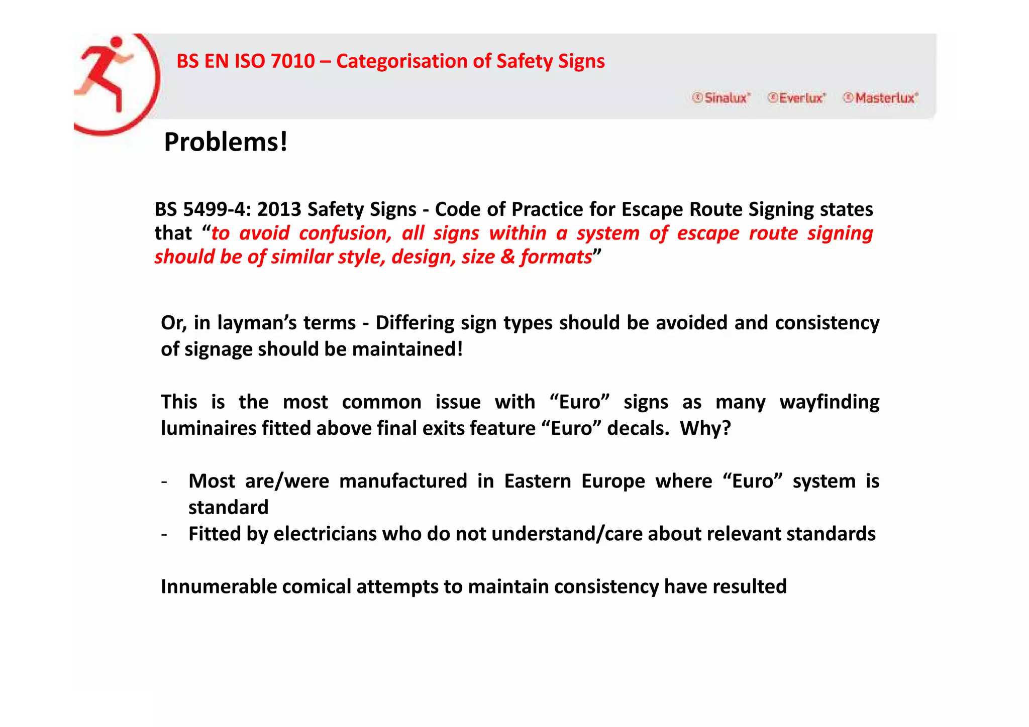 Everlux BS EN ISO 7010 Signs Presentation.pdf