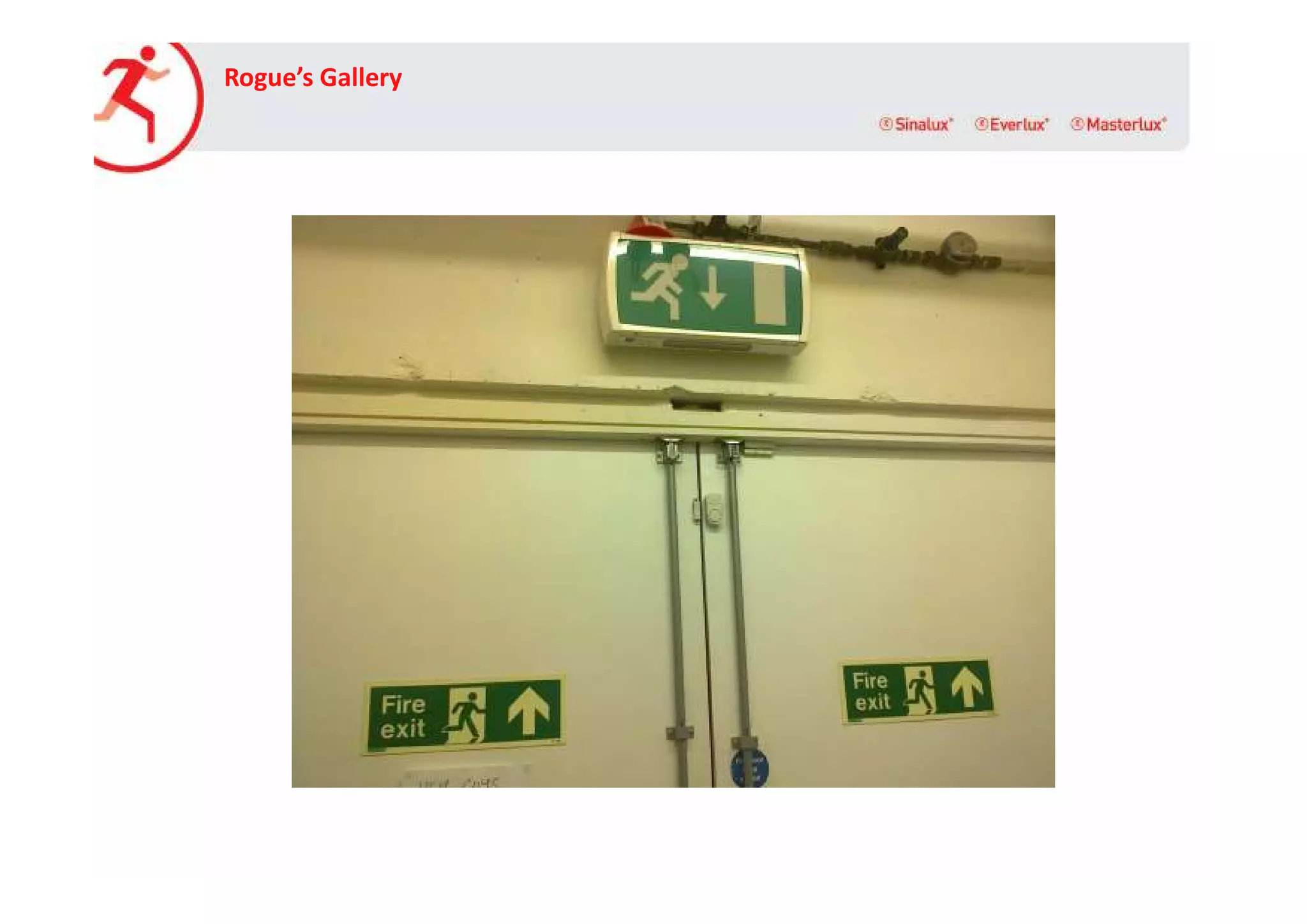 Everlux BS EN ISO 7010 Signs Presentation.pdf