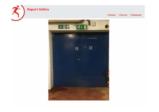 Everlux BS EN ISO 7010 Signs Presentation.pdf