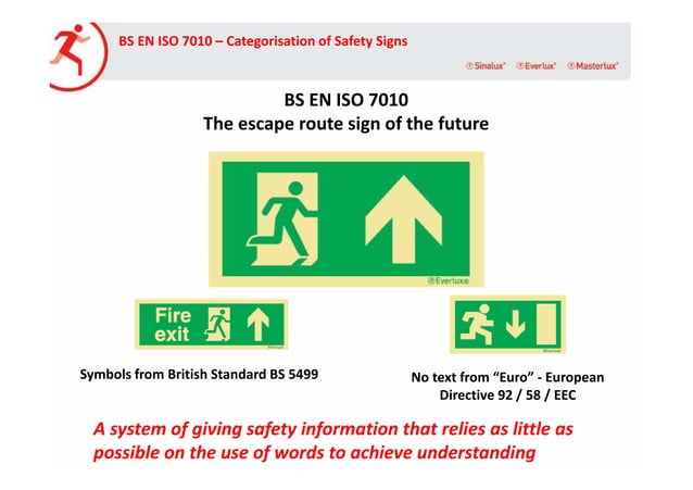 Everlux BS EN ISO 7010 Signs Presentation.pdf