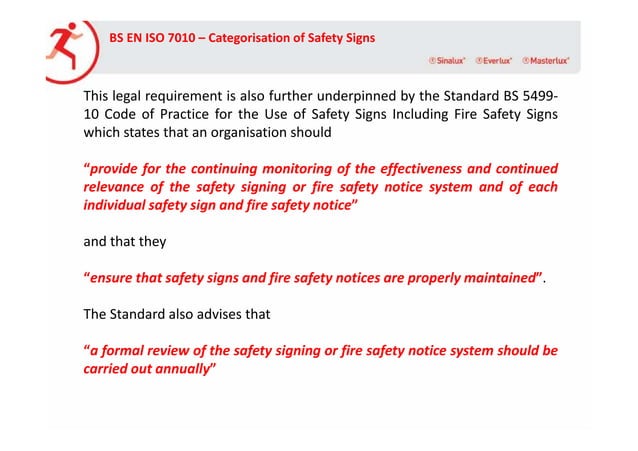 Everlux BS EN ISO 7010 Signs Presentation.pdf