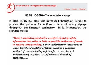 Everlux BS EN ISO 7010 Signs Presentation.pdf