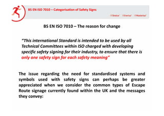 Everlux BS EN ISO 7010 Signs Presentation.pdf
