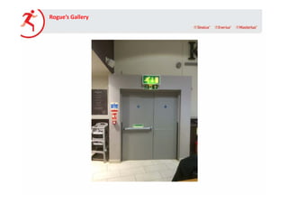 Everlux BS EN ISO 7010 Signs Presentation.pdf
