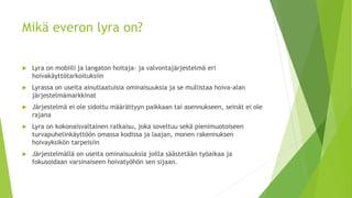 Everon 2 | PPT