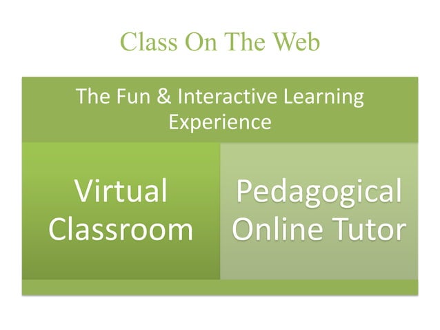 Everonn education limited original | PPT