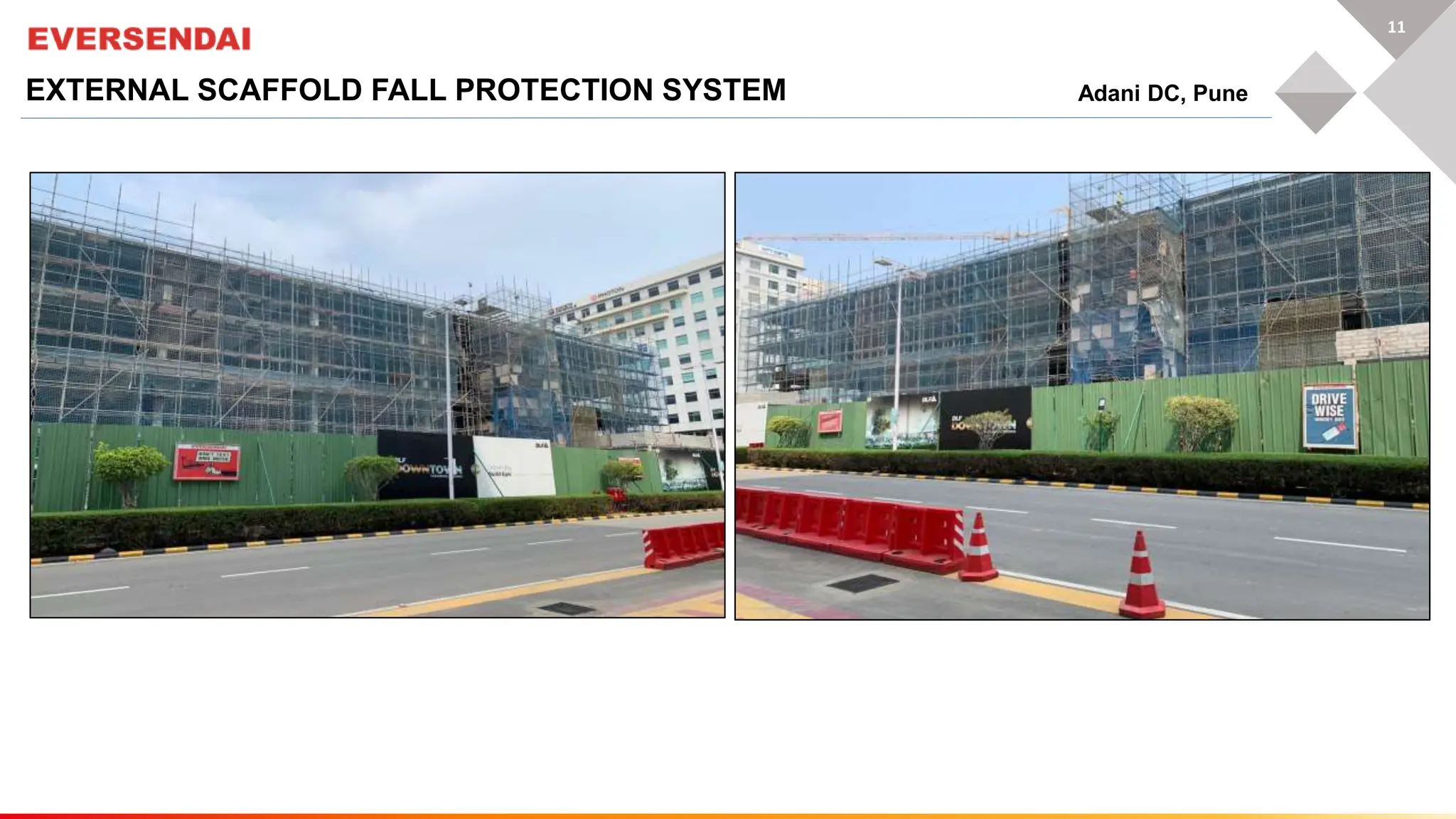 Eversendai - HSE Performance Management Systems-R1.pptx