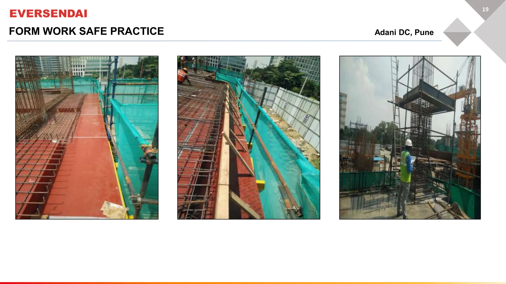 Eversendai - HSE Performance Management Systems-R1.pptx