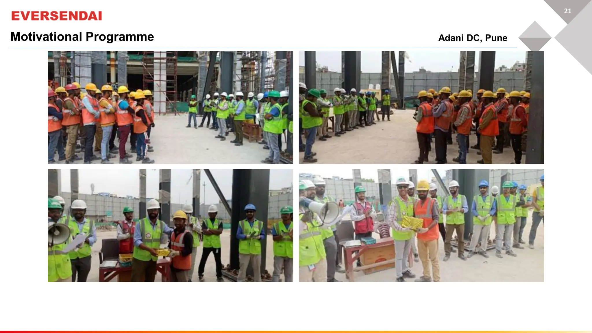 Eversendai - HSE Performance Management Systems-R1.pptx