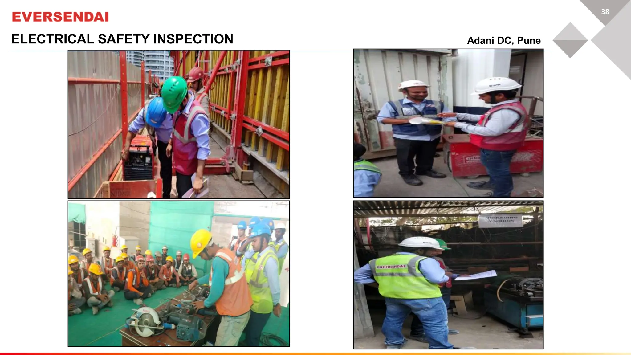 Eversendai - HSE Performance Management Systems-R1.pptx