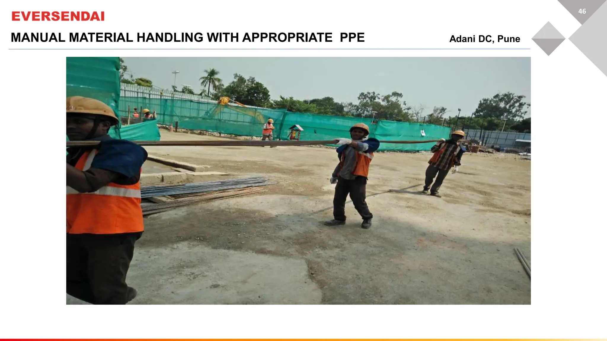 Eversendai - HSE Performance Management Systems-R1.pptx