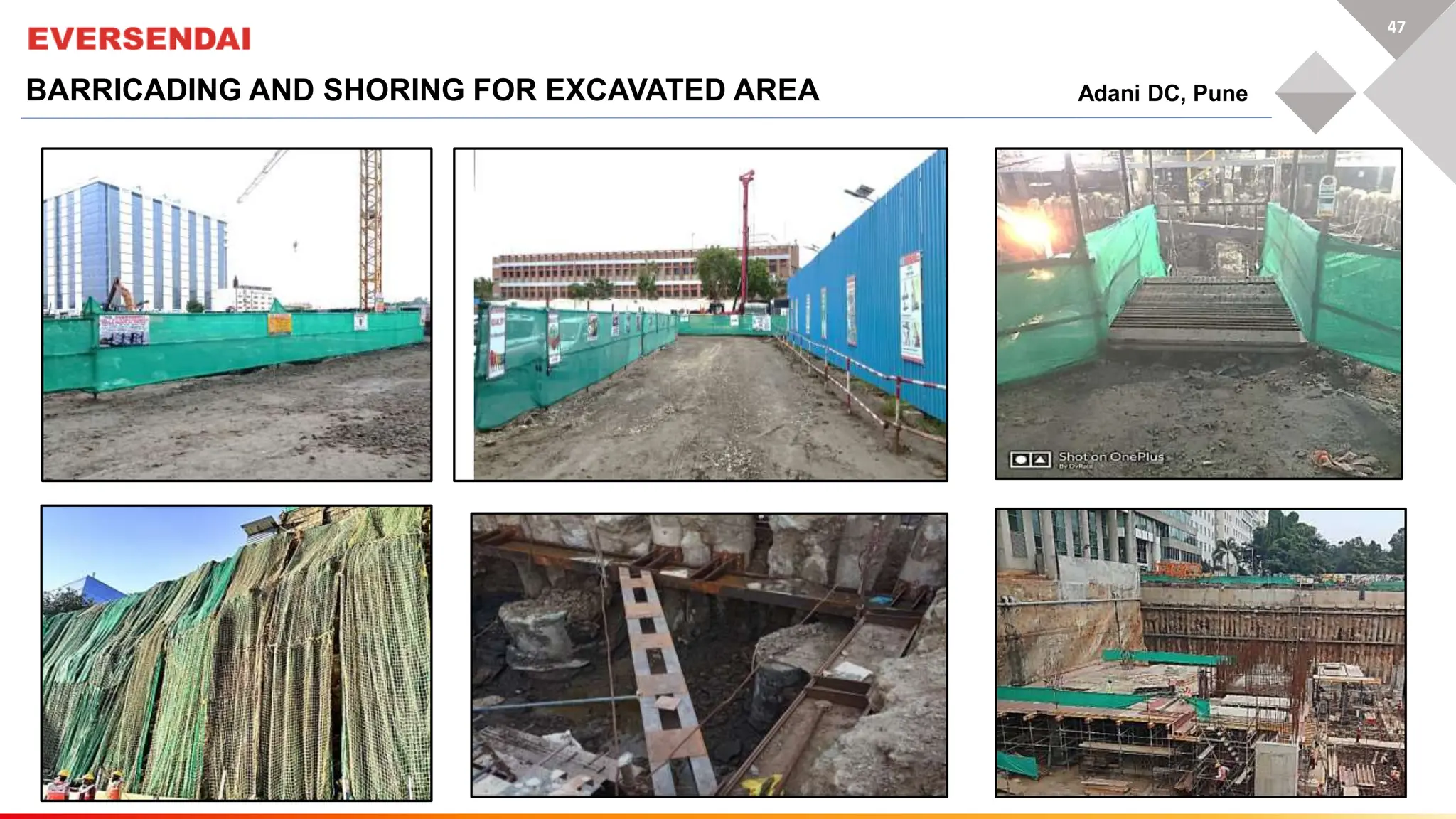 Eversendai - HSE Performance Management Systems-R1.pptx