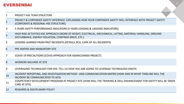 Eversendai - HSE Performance Management Systems-R1.pptx