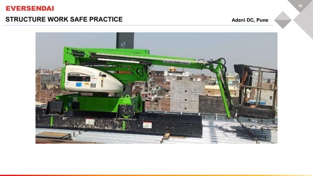 Eversendai - HSE Performance Management Systems-R1.pptx