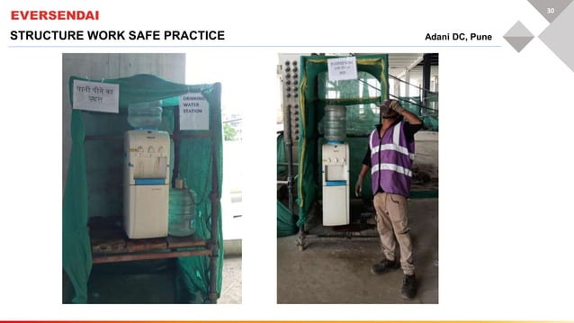 Eversendai - HSE Performance Management Systems-R1.pptx