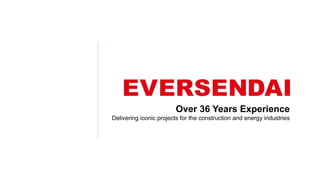 Eversendai - HSE Performance Management Systems-R1.pptx