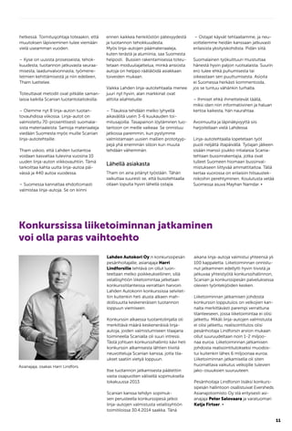 Eversheds magazine 1_2015_web | PDF