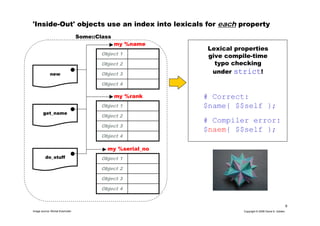 Eversion 101: An Introduction to Inside-Out Objects | PDF | Programming ...