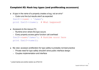 Eversion 101: An Introduction to Inside-Out Objects | PDF | Programming ...