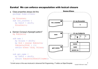 Eversion 101: An Introduction to Inside-Out Objects | PDF | Programming Languages | Computing