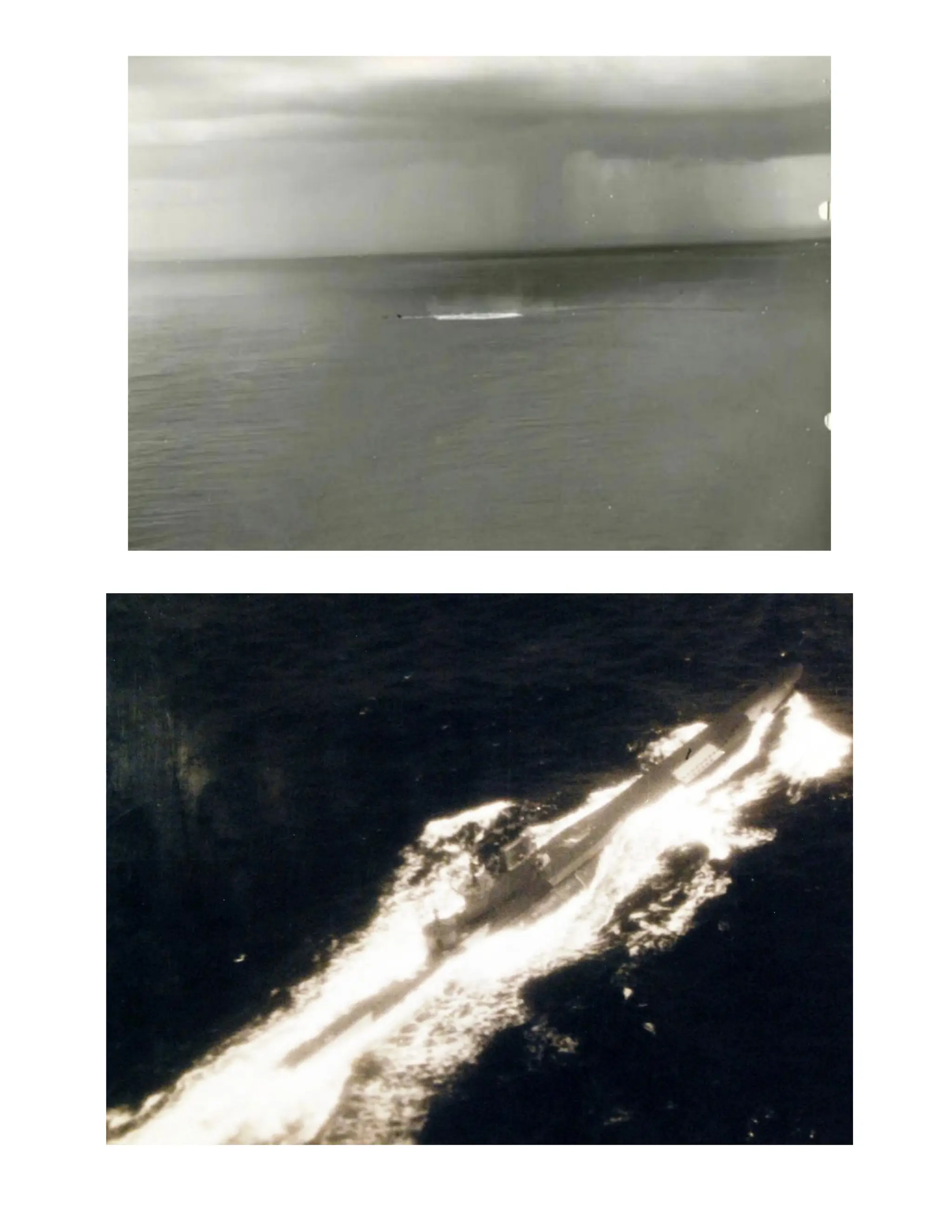 LT. Thomas Evert action over the bay of biscay.pdf