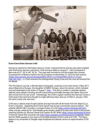 LT. Thomas Evert action over the bay of biscay.pdf