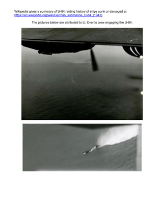 LT. Thomas Evert action over the bay of biscay.pdf