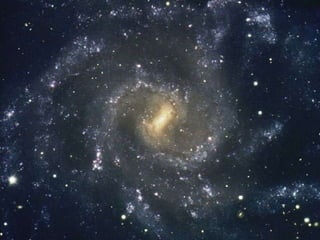 Evert Gummesson. Many-to-many marketing | PPT | Computer Networking ...