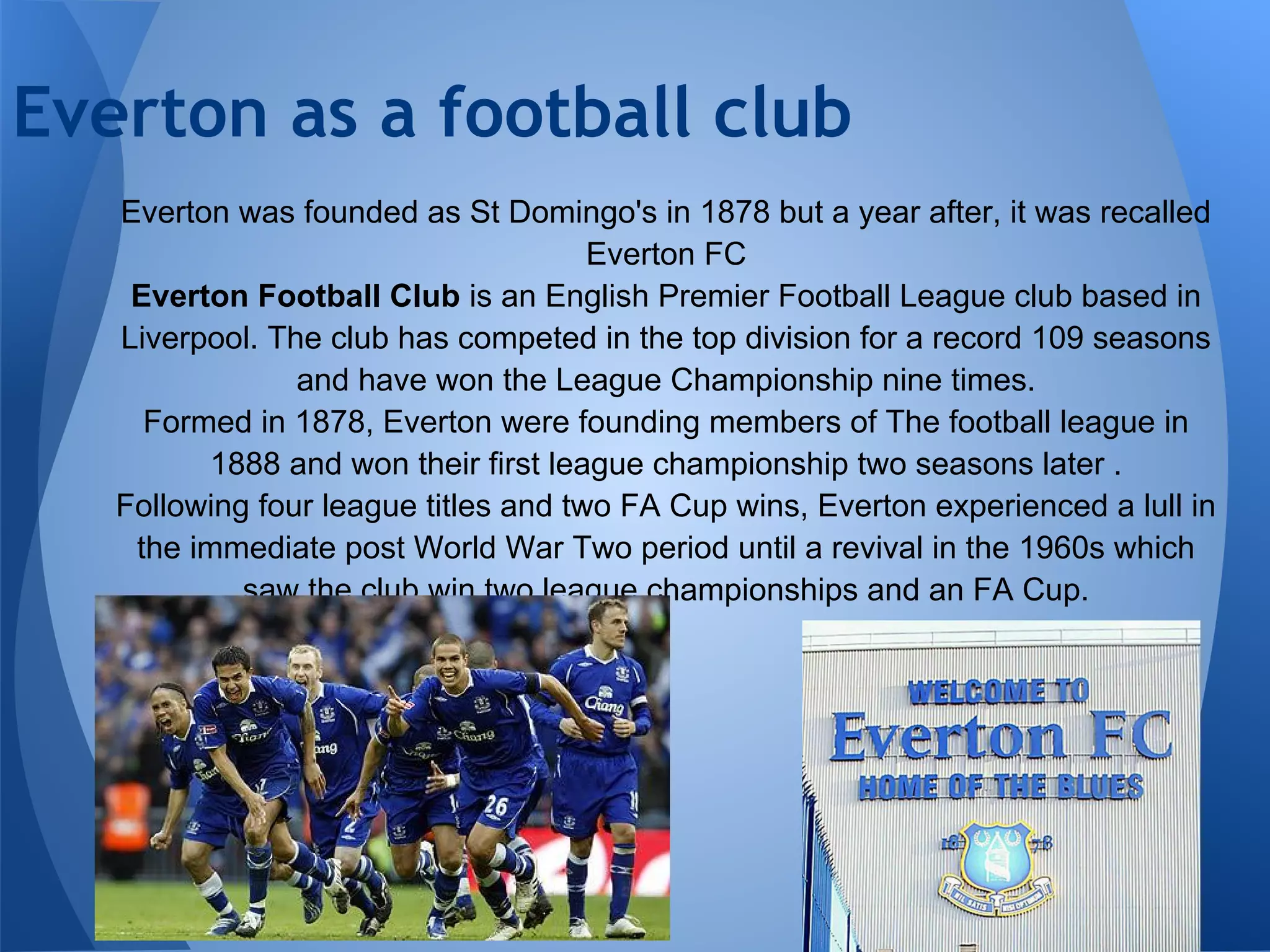 everton-121204021734-phpapp02.pdf