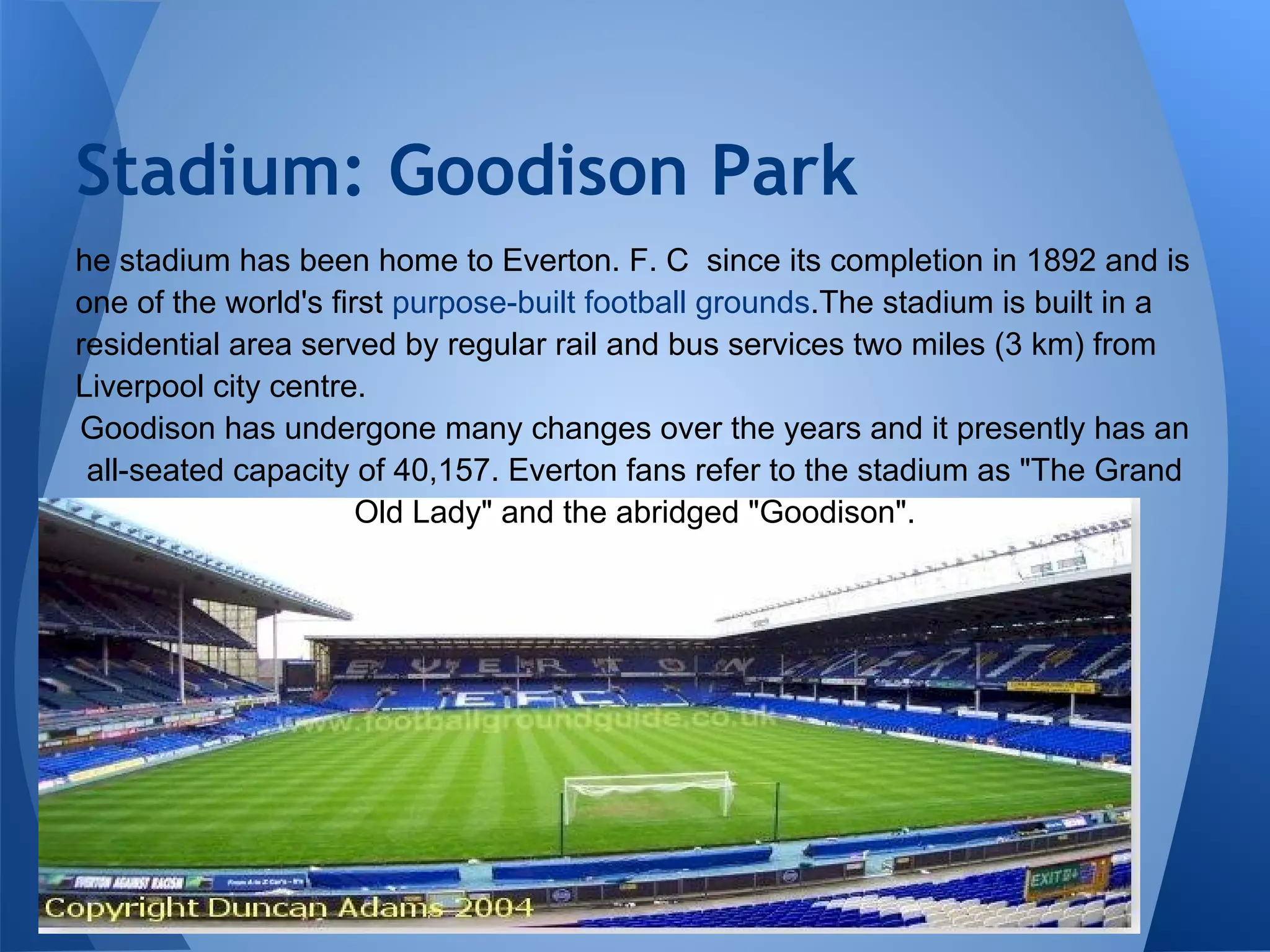 everton-121204021734-phpapp02.pdf