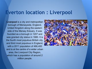 everton-121204021734-phpapp02.pdf | Free Download