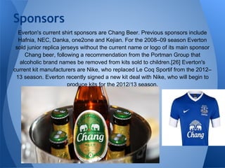 everton-121204021734-phpapp02.pdf | Free Download