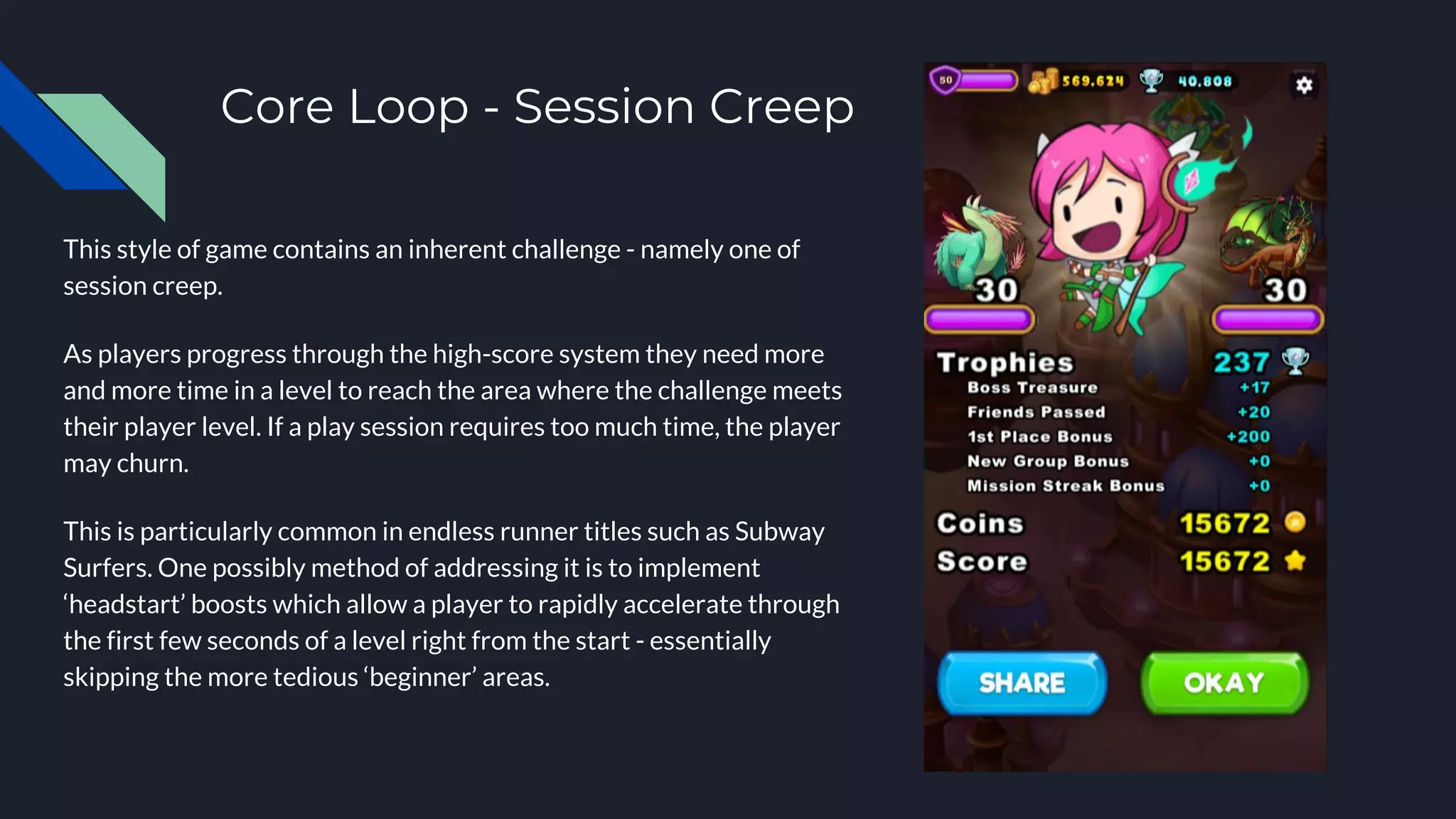 Everwing Facebook Messenger Deconstruction | PDF