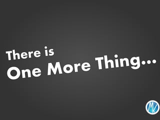 Have You Ever Wondered. | PPT