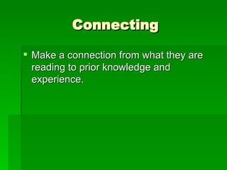 Every Teacherisa Reading Teacher(Latest) | PPT