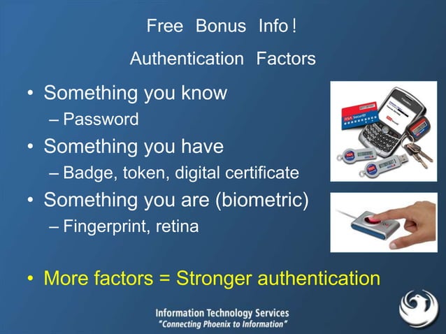 Everybody Password Cracking 101 Pdf Bbgg Ppt Free Download