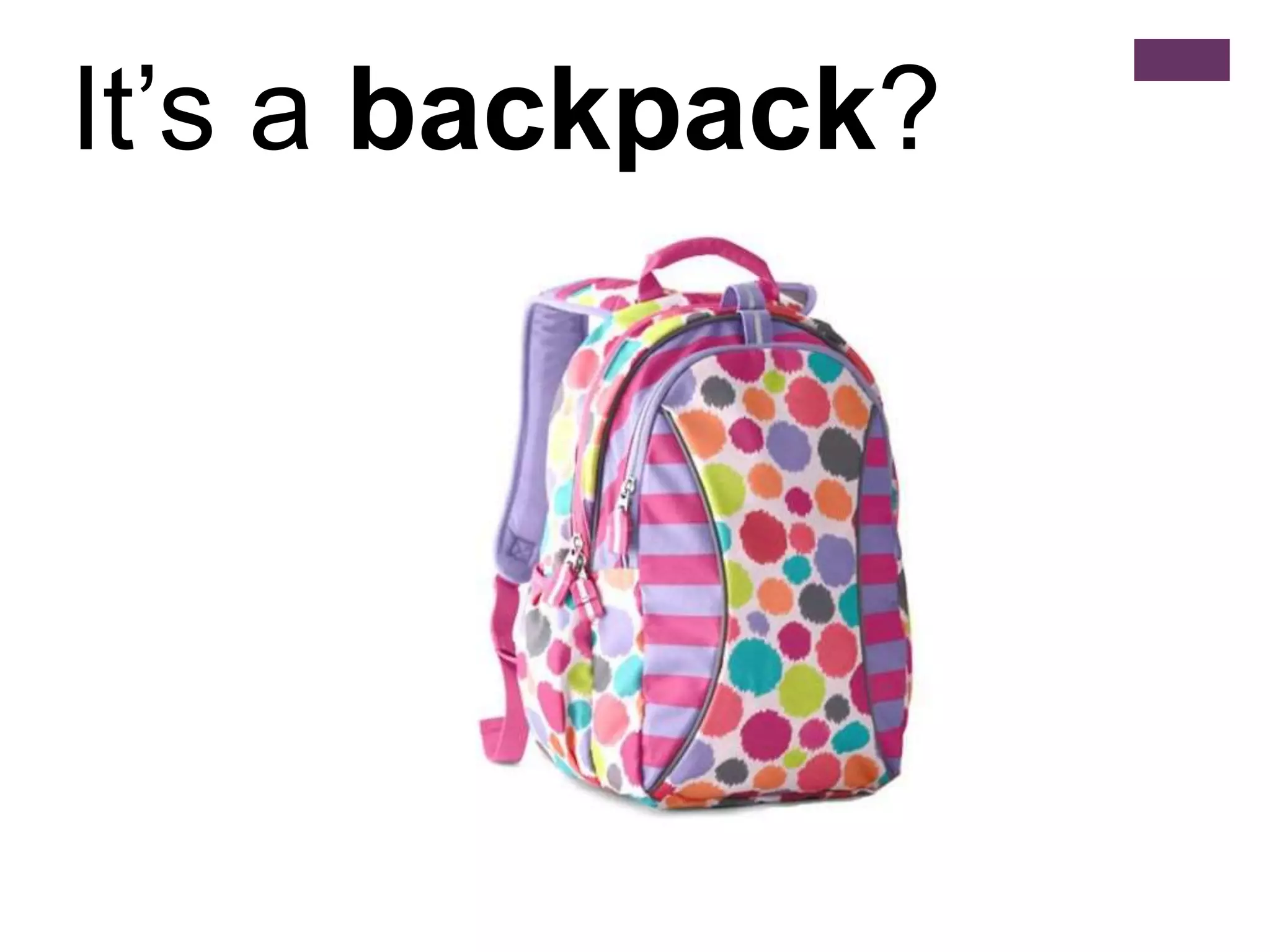 Everybody Up: Lesson 1 | PPTX