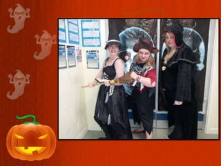 Everybody writes | PPT | Free Download