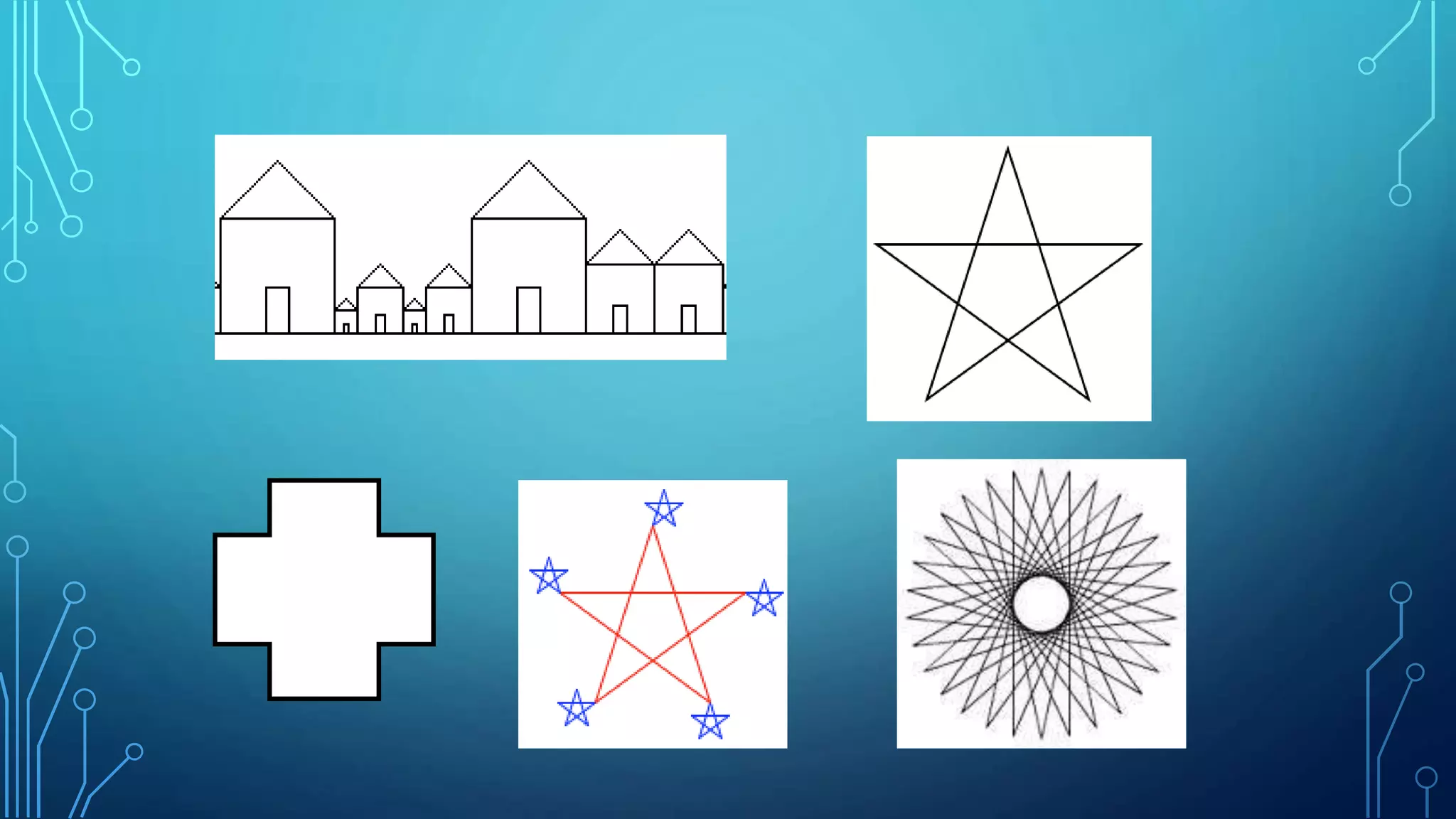 Every Child A Coder presentation by Kate Farrell | PPT