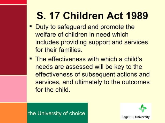Every Child Doesn't Have Rights & Other Children's Rights Issues. | PPT