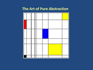 Every Classroom An Art Classroom.97 A | PPT