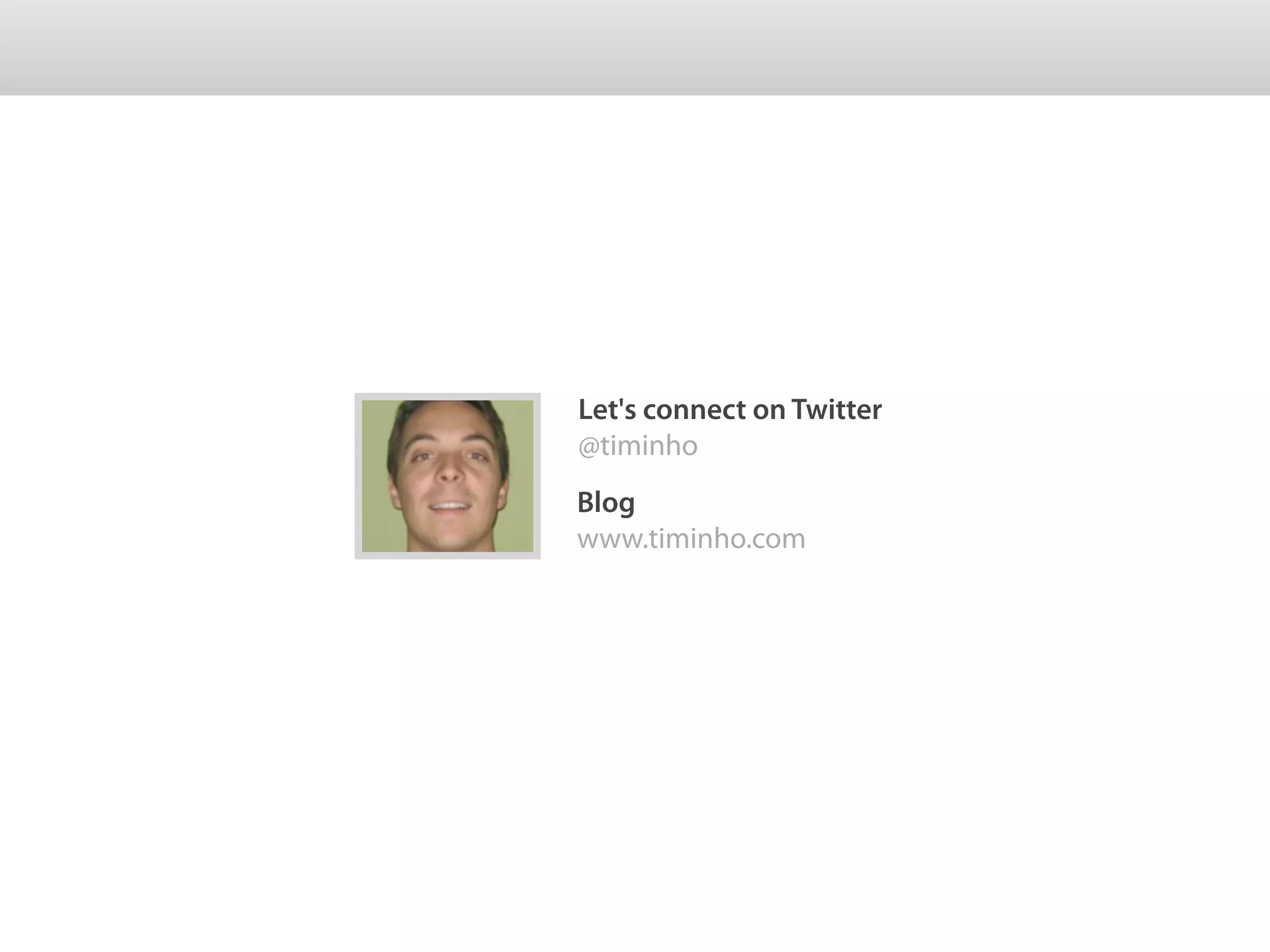 EVERY DAY - An information overflow? | PDF