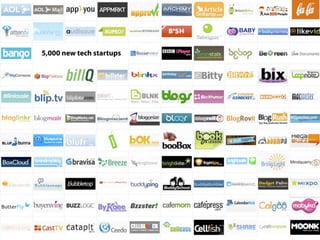 EVERY DAY - An information overflow? | PDF