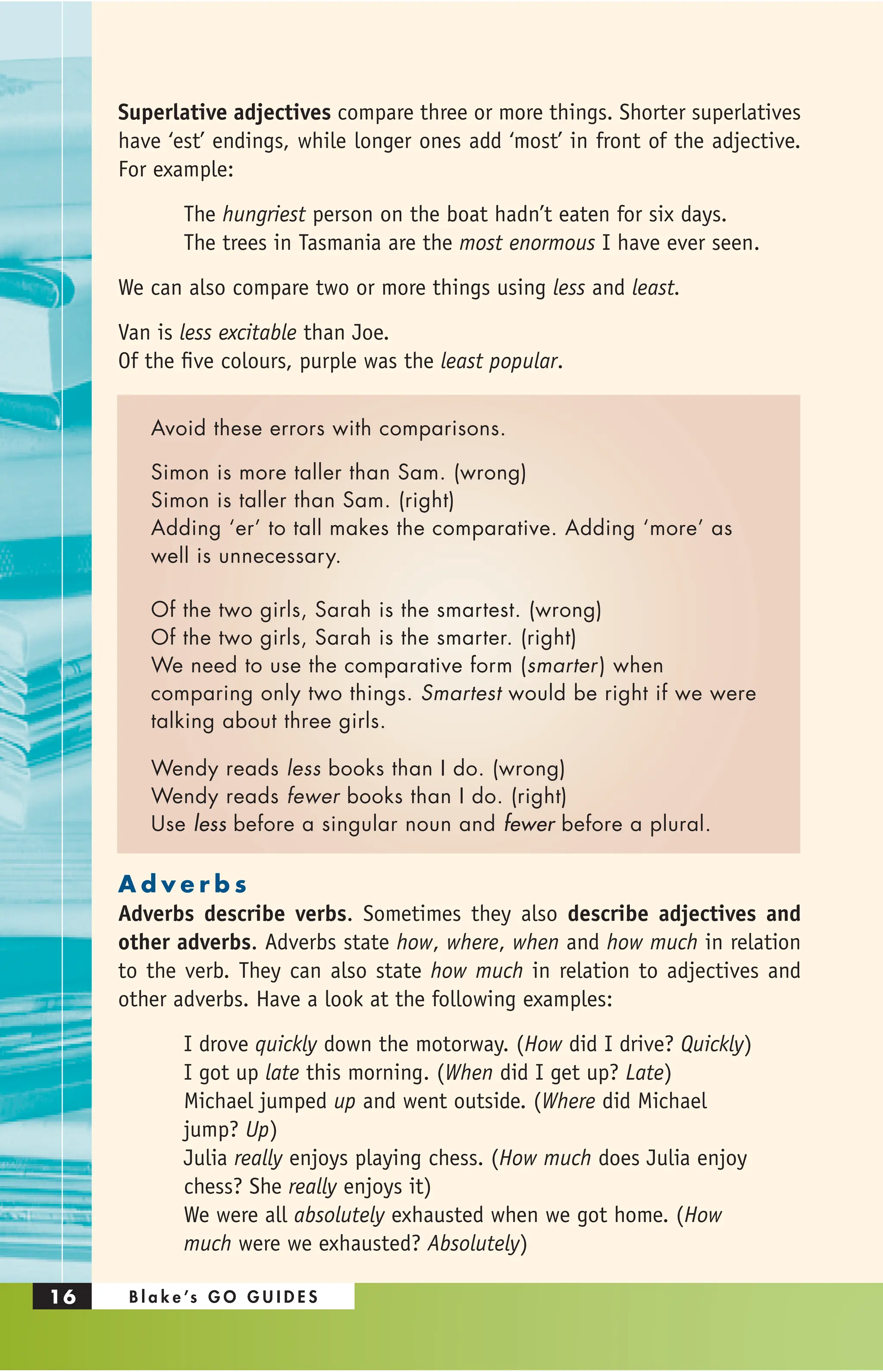 Everyday Spelling and Grammar by Kathi Wyldeck | PDF