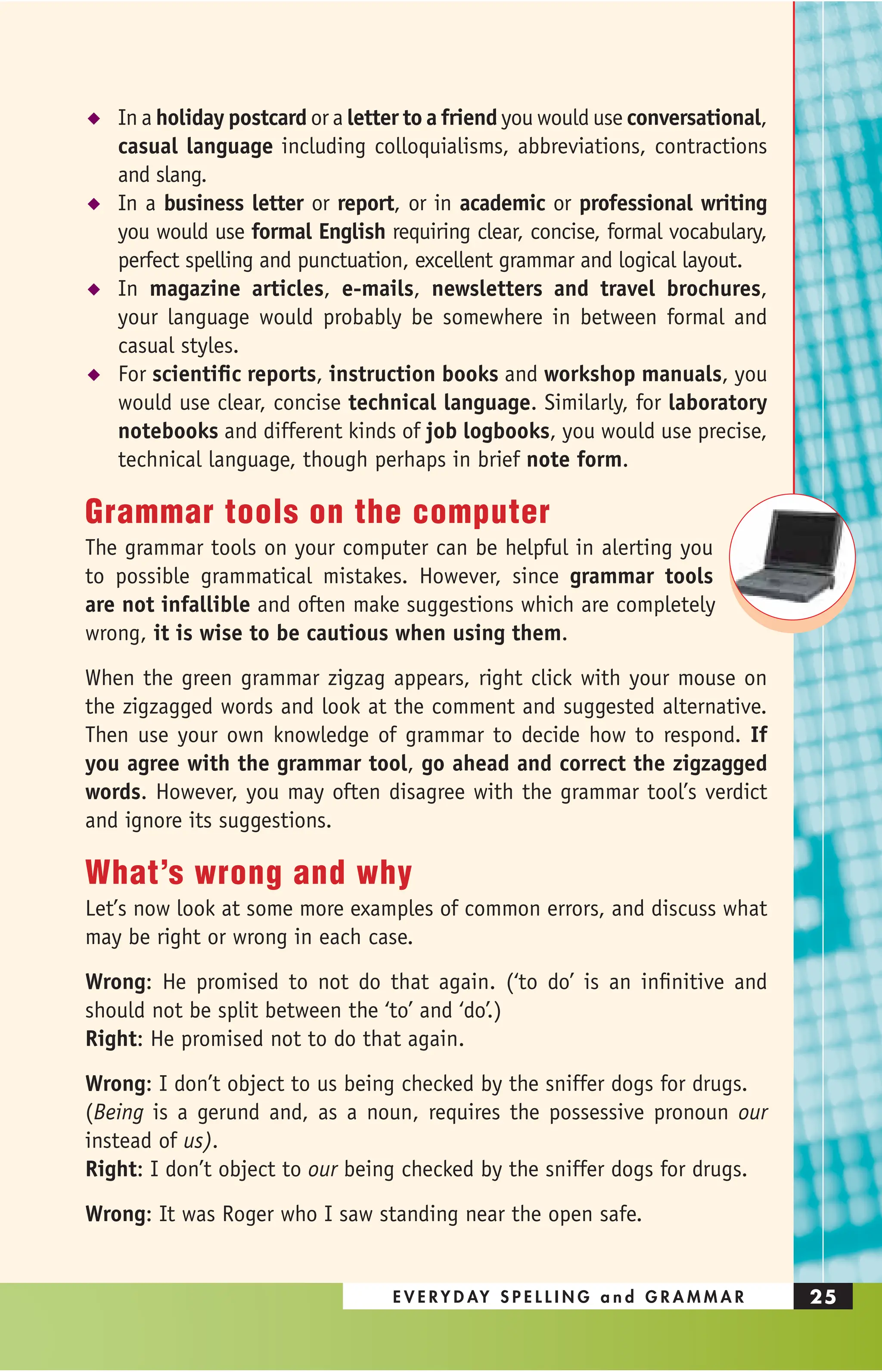 Everyday Spelling and Grammar by Kathi Wyldeck | PDF