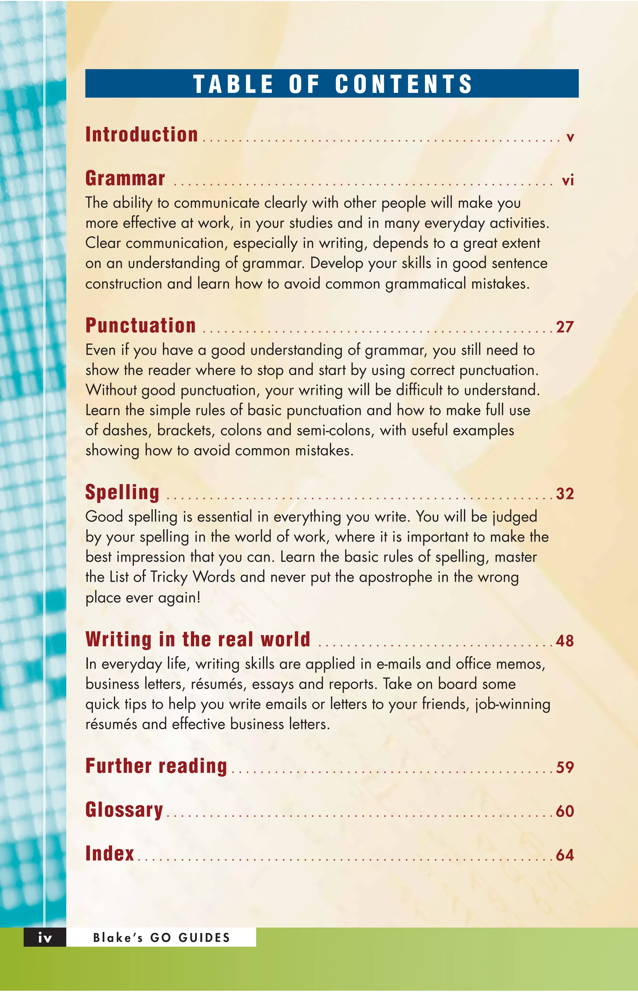 Everyday Spelling and Grammar by Kathi Wyldeck | PDF