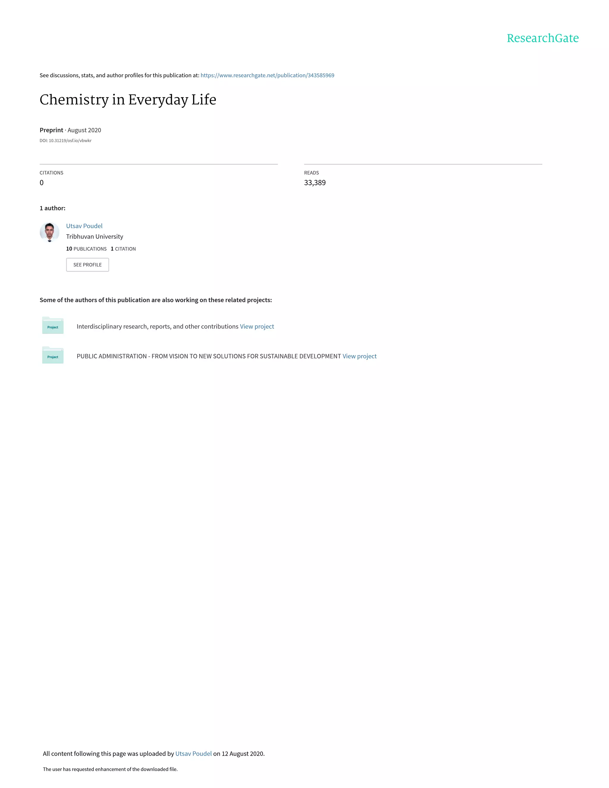 everyday chemistry.pdf
