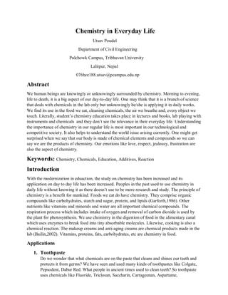 everyday chemistry.pdf